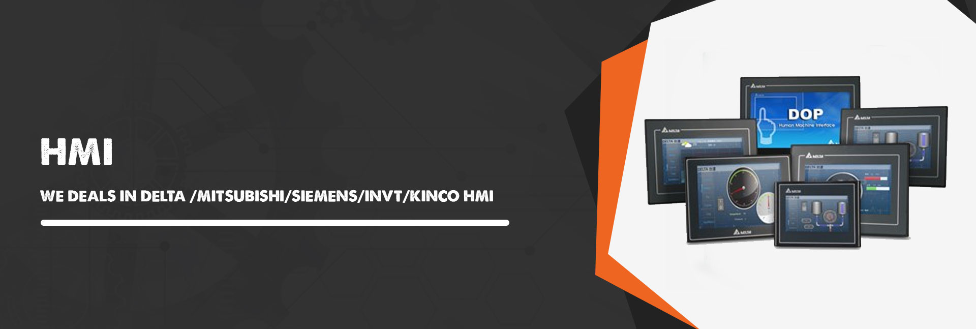 Nile Automation And Control System| Pune, MH, India